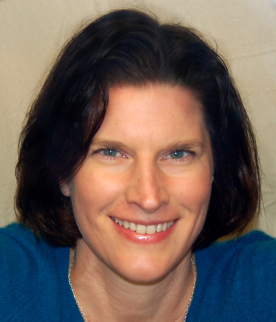 Amy Campion, Freelance Garden Writer | The World's Best Gardening Blog