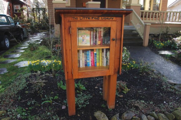 What does your front yard landscape say about you? | The World's Best ...